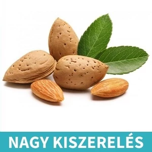 Naturpolc kakaóvaj - 100g